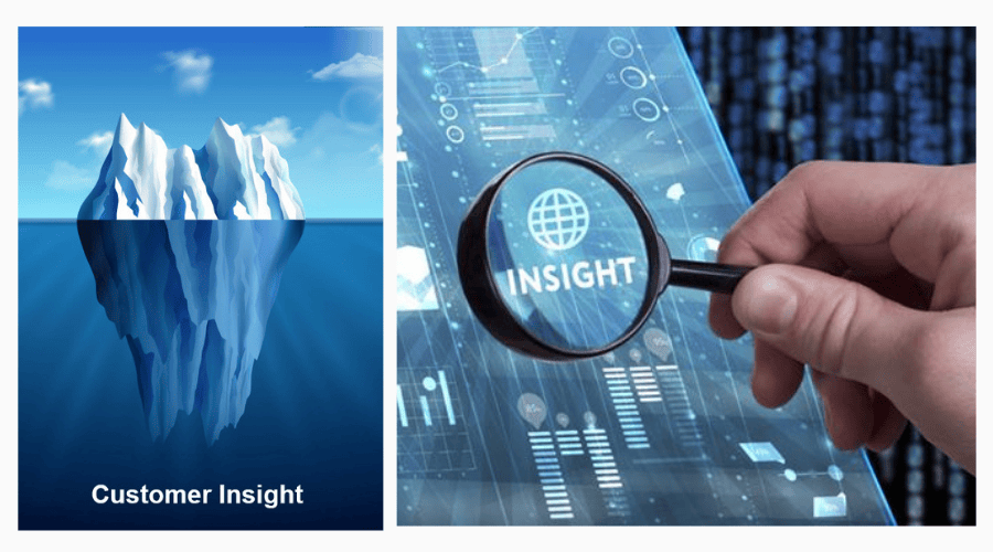 Insight là gì? Tầm quan trọng của Insight trong Marketing